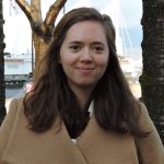 The Sentis Group – We help organizations build brands, understand ...