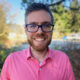 The Sentis Group – We help organizations build brands, understand ...
