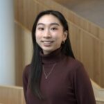 Rachel Chin – The Sentis Group